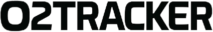 O2Tracker